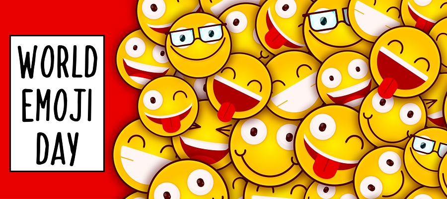 DESPAR EUROSPAR INTERSPAR Centro Sud - Vinci con l'emoji Despar